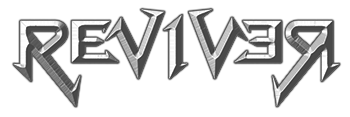 Reviver - Official website of the Dutch heavy metal band Reviver
