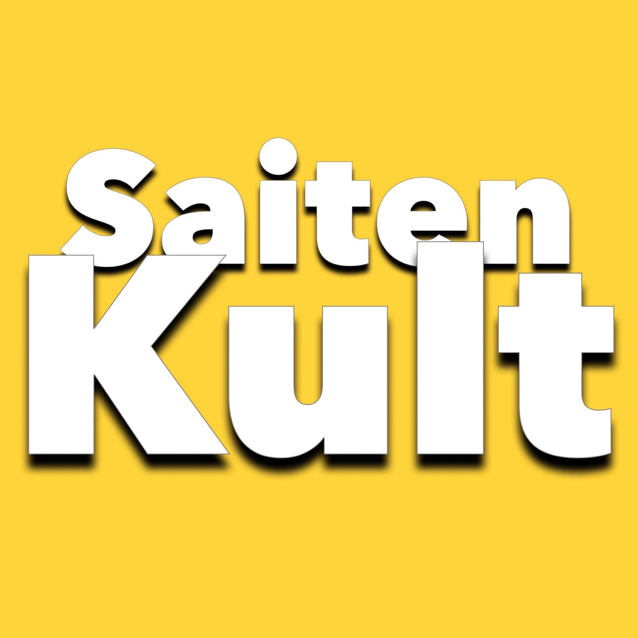 Reviver - Official website of the Dutch heavy metal band Reviver